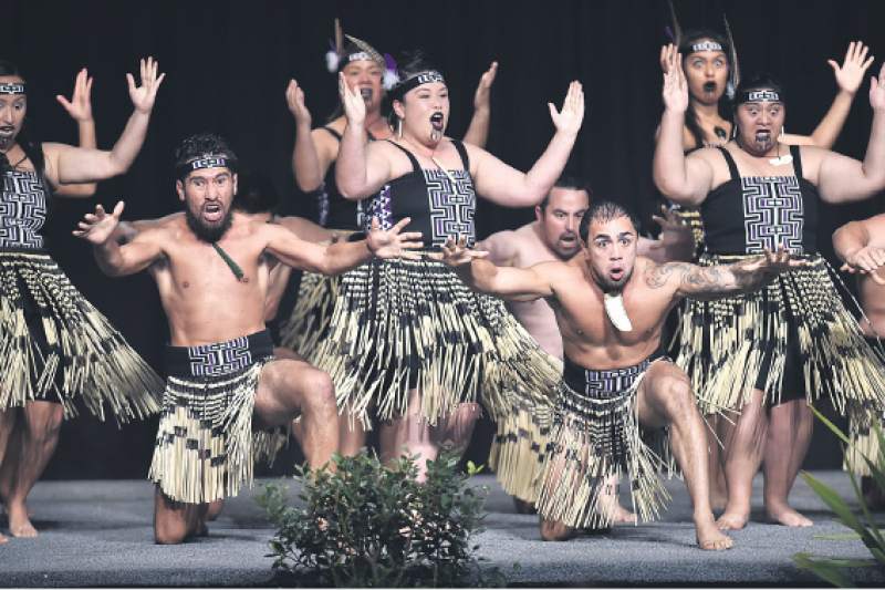 Jangmo-o, Hakamo-o and Kommo-o – Pokémaniacal