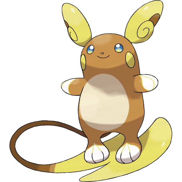 Raichu And Pikachu Dancing Pikachu Dance GIFs | Tenor
